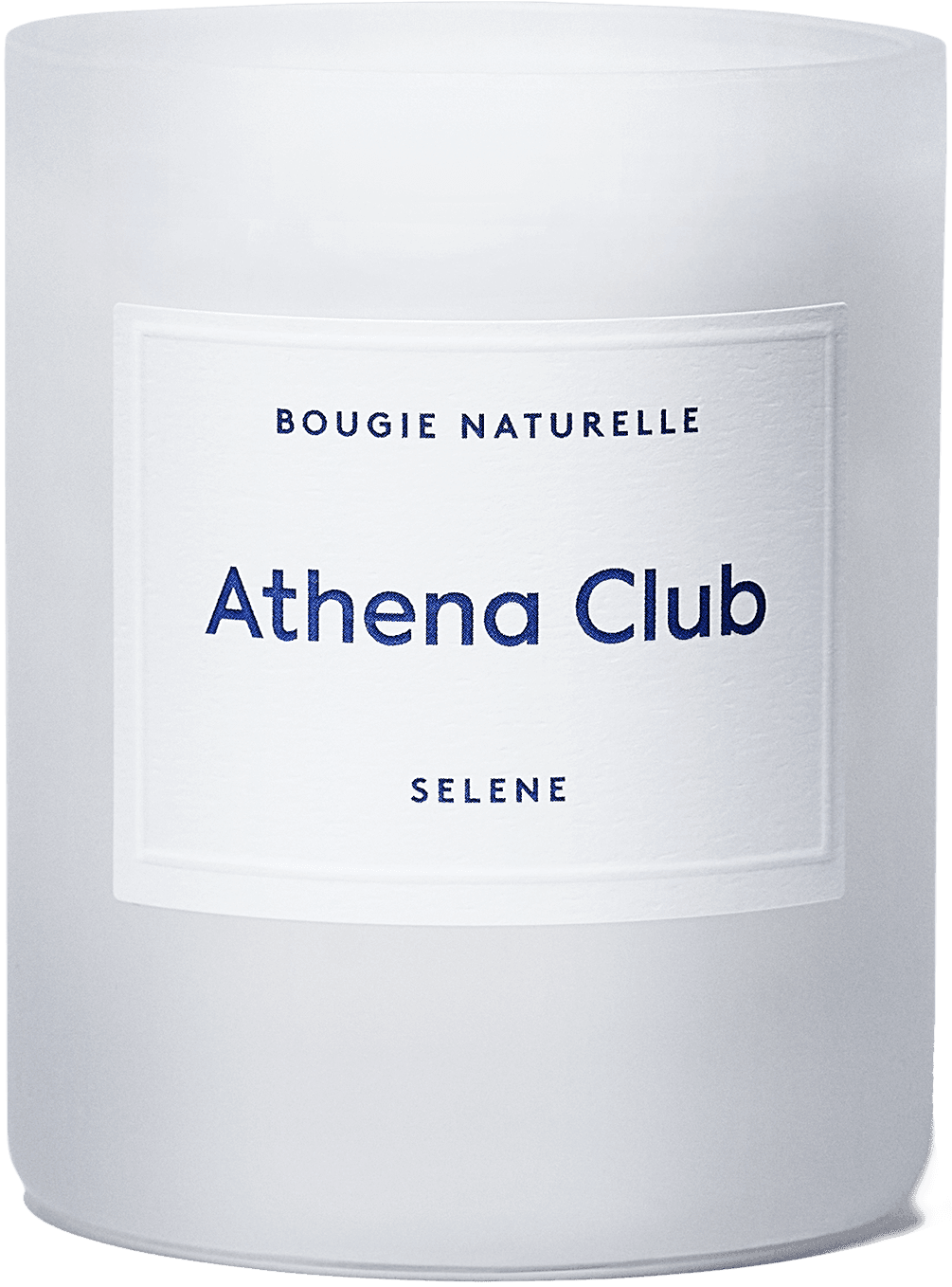 Athena Club | Better Made Simple