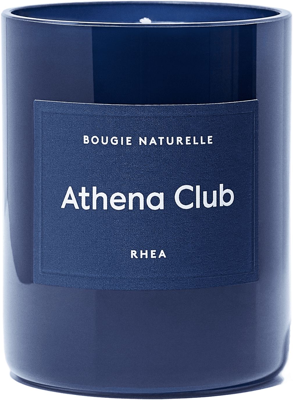 Athena Club | Better Made Simple