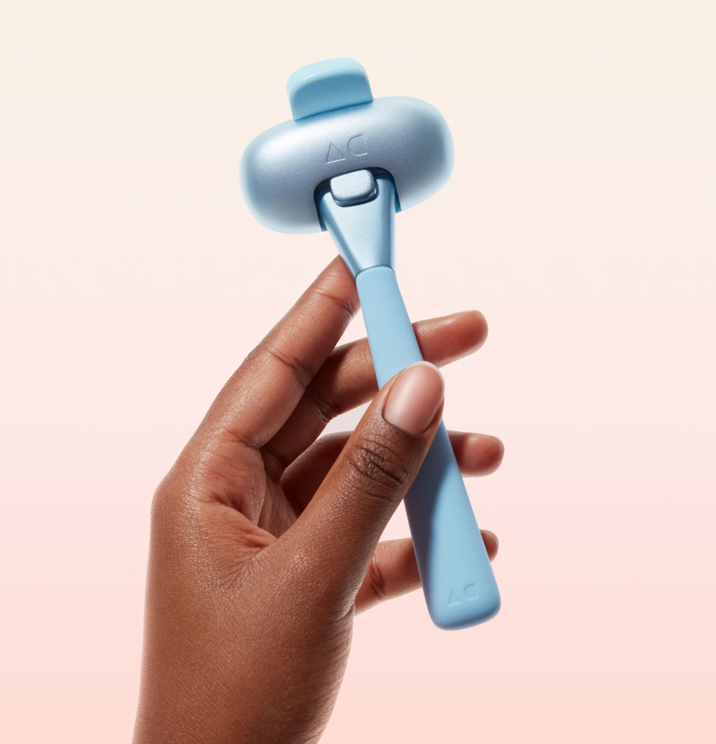 Athena Club | Better Made Simple