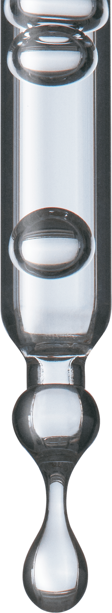 Athena Club | Better Made Simple